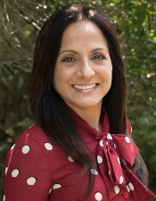 CPA in Tampa | Orlando Accounting Firm | Non Profit Accountant